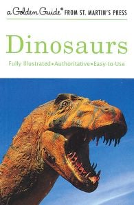 Golden Guides - Field Guides - Products