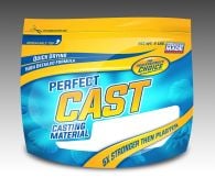 Perfect Cast & Perfect Mold Compounds