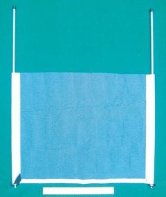 Insect & Aquatic Nets, Magnifiers and Observation Containers