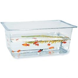 Flex-Tank (Field/Classroom Observation Container)