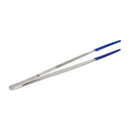 Rubber Coated Forcep (12")