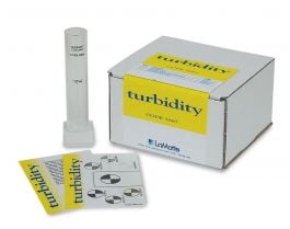 Turbidity Test Kit (GREEN Module)