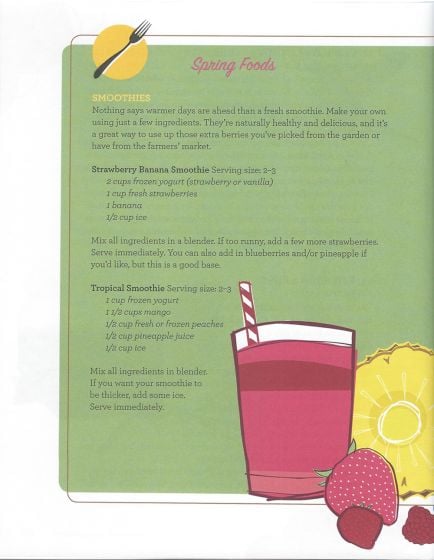 The Kids' Outdoor Adventure Book: 448 Great Things To Do in Nature ...