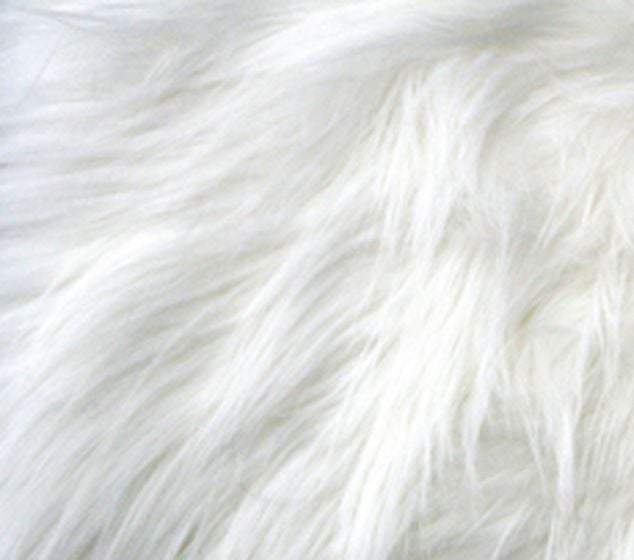 Ermine Fur - Boxed (Replica)