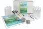 Watershed Tour® Water Quality Test Kit (Digital Edition)