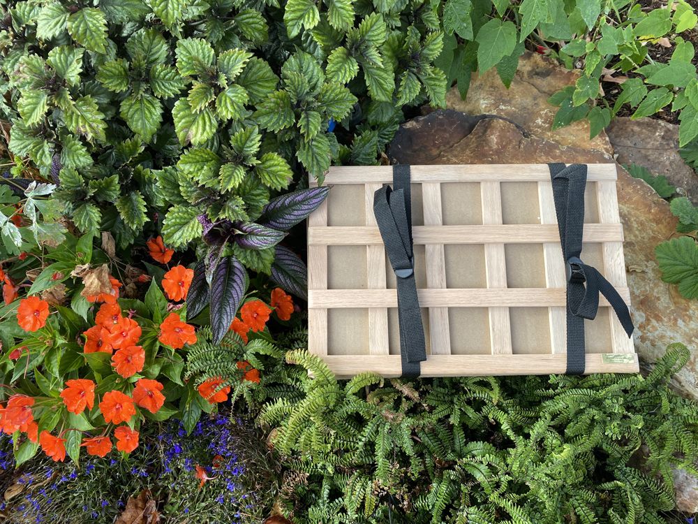 Professional Plant Press (12" x 18")